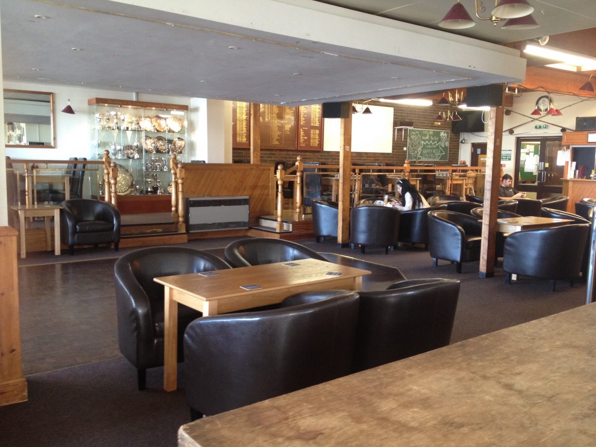 Hastings & St. Leonards Angling Association – Hastings & St. Leonards ...