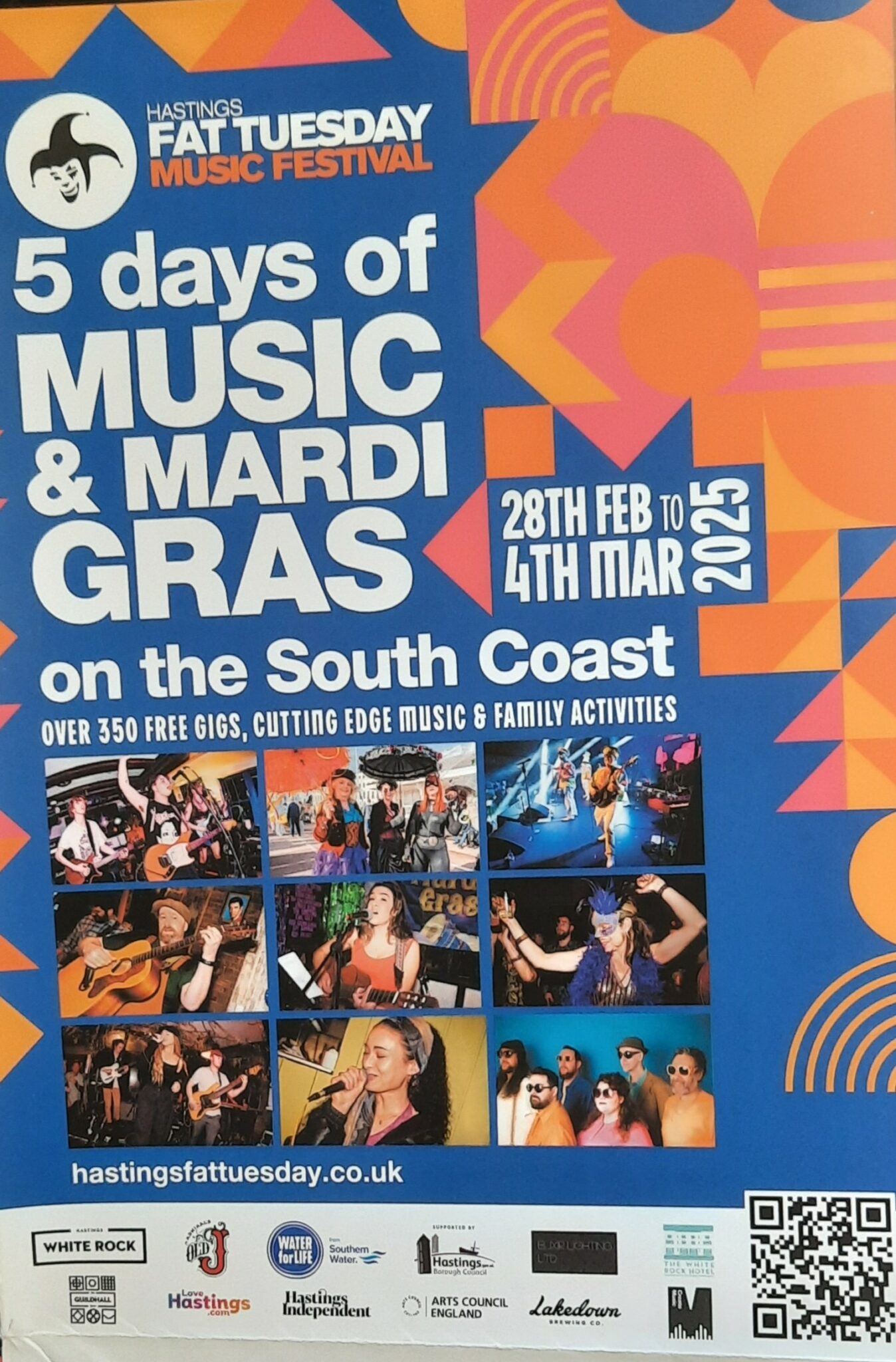 Hastings & St. Leonards Angling Association – Hastings & St. Leonards ...